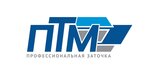 Peredovyye Tekhnologii Metalloobrabotki (Roschinskaya Street No:24, Saint Petersburg), torna işleri  Saint‑Petersburg'dan