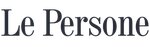 Le Persone (Kirovogradskaya Street No:9к1), giyim mağazası  Moskova'dan