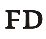 Forest Design (Генуезька вулиця No:5), i̇ç mimarlık firmaları  Odesa'dan