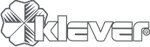 Klever (50th-letiya Rostselmasha Street No:2-6/22), tarım makineleri, ekipmanlar  Rostov‑na‑Donu'dan