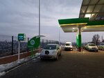 № 0232 AutoEnterprise (вулиця Перемоги No:90), elektrikli oto şarj istasyonları  Zaporoje'den