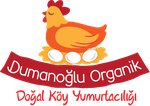 Dumanoğlu Organik Köy Yumurtacılığı (İstanbul, Çatalca, Hallaçlı Mh., Muhabbet Sk.), alışveriş merkezleri  Çatalca'dan