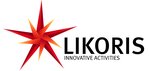 Likoris LLC (50 let VLKSM Street No:51), yazılım firmaları  Tiumen'den