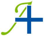 Akroplus (Sovetskaya Street No:115В), mimari proje firmaları  Irkutsk'tan