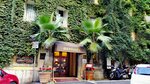Funny Travel Bird (Chistopolskaya Street No:74), seyahat acenteleri  Kazan'dan