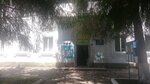 Det/Sad № 11, Teremok, MBDOU (Sverdlova Street No:1А), anaokulları  Temriuk'tan