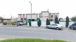 Avtomaster (vulica Mashenskaga No:87), otomobil servisi  Brest'ten