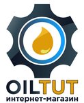 Oiltut.by (Zavodskaja vulica No:1к7), otomobil yedek parçaları  Zaslavl'dan