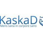 Kaskad (Eletskaya Street No:586), spor ve jimnastik salonları  Volgograd'dan