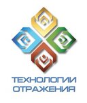 Technologii Otrazheniya (Moskovskoye Highway No:83Ак29), kaplama hizmetleri  Nijni Novgorod'dan