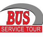 Bas servis tur (Lenina Avenue No:21В), seyahat acenteleri  Çeliabinsk'ten