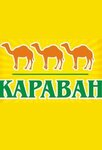 Караван (Vodoprovodnaya ulitsa No:20), seyahat acenteleri  Cheboksary'den