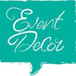 Eventrent (Internacyjanalnaja Street No:5), fuarcılık firmaları  Minsk'ten