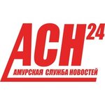 Свой телеканал (Komsomolskaya Street No:52), televizyon kanalları  Blagoveshchensk'ten