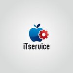 ITservice (ulitsa Rustaveli No:20), telefon tamir servisi  Çeliabinsk'ten
