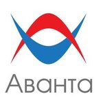 Avanta (Dunayskaya ulitsa No:47), kaplama hizmetleri  Novosibirsk'ten