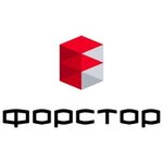Forstor (проспект Пушкина No:8А), otomobil satış galerileri  Dnepropetrovsk'tan