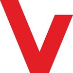 Viva Technomarket (вулиця Шевченка No:21), bilgisayar mağazaları  Nezhin'den