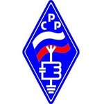 Общероссийская общественная организация радиоспорта Союз радиолюбителей России (Chasovaya Street No:9), sivil toplum kuruluşları  Moskova'dan