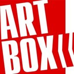 Art box (Dalnevostochniy Avenue No:18), oto yıkama  Saint‑Petersburg'dan