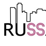 Russav Lcc (Krasnoznamyonnaya ulitsa No:12), danışmanlık hizmetleri  Krasnoznamensk'ten