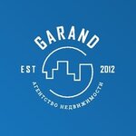Garand (Oleny Pchilky Street No:4), emlak ofisi  Kiev'den