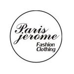 Magazin Paris jerome fashion clothng (Baseina Street No:4), giyim mağazası  Kiev'den