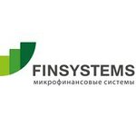Finsistems (Khlebny Lane No:19А), yazılım firmaları  Moskova'dan