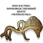 Npo Chernozemye (ulitsa imeni Kirova No:13), ekspertiz hizmetleri  Lipetsk'ten