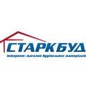 Internet-magazin StarkBud (Akademika Bulakhovskoho Street No:18), yapı mağazası  Kiev'den
