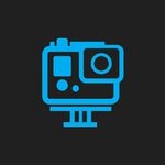 GoProBox (Marshala Rybalka Street No:10/8), elektronik eşya mağazaları  Kiev'den