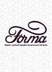 Forma (Maksima Gorkogo Street No:24), üniforma üreticileri  Petrozavodsk'tan