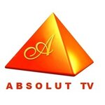 Absolut TV (ulitsa Vokka No:6к1), gazete ve dergiler  Vsevolgsk'tan