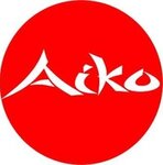 Aiko (Moscow, Gorbunova Street, 2), fishing gear and supplies  Moskova'dan