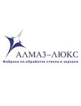 Almaz-Luks (Spartakaŭskaja vulica No:7), ayna yapımı ve montaj hizmetleri  Bobruisk'ten