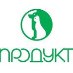 Firma Produkt (Терихівська вулиця No:24), veteriner materyalleri ve ekipmanları  Harkiv'den