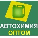 Avtokhimiya (Batyuninskiy Drive No:15с10), araç bakım malzemeleri  Moskova'dan