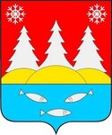 Toksovskoye Gorodskoye Poseleniye (Leningradskoye shosse No:55А, gorodskoy posyolok Toksovo), belediyeler, devlet daireleri  Saint‑Petersburg ve Leningradskaya oblastından