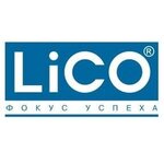 Lico (Bolshaya Novodmitrovskaya Street No:14с7), kişisel gelişim merkezi  Moskova'dan