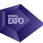 Vystavochnaya kompaniya Baykal Ekspo (ulitsa Buyko No:20А), seyahat acenteleri  Ulan‑Ude'den