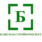 Bssk (Tsyurupy Street No:151), plastik ve polimer firmaları  Ufa'dan
