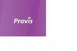 Pravis (Chistopolskaya Street No:62), hukuk büroları  Kazan'dan