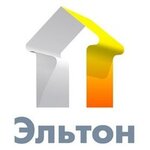 Elton (Portovaya Street No:3), emlak ofisi  Nahodka'dan
