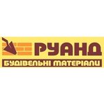 Kompaniya Ruand-Ltd (Stratehichne Highway No:16), i̇nşaat malzemeleri toptan  Kiev'den