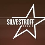 Silvestroff Studio (Mytropolyta Andreia Sheptytskoho Street No:14Б), sanat okulları  Kiev'den