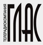 Teleradiokompaniya Glas (Izyumskaya Street No:46), televizyon kanalları  Moskova'dan