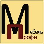 Mebel-Profi 37 (Smirnova Street No:105к3), özel mobilya yapımı  İvanovo'dan