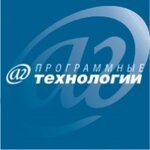 Программные технологии (Moskovskoye Highway No:4Ас2), bilişim firmaları  Samara'dan
