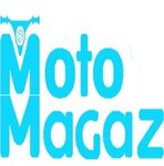 Magazin Moto (Serhiia Podolynskoho Street No:27), motosiklet yedek parçaları  Dnepropetrovsk'tan
