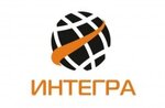 Logistic Company Integra (Generala Shtemenko Street No:5), nakliye firmaları  Volgograd'dan